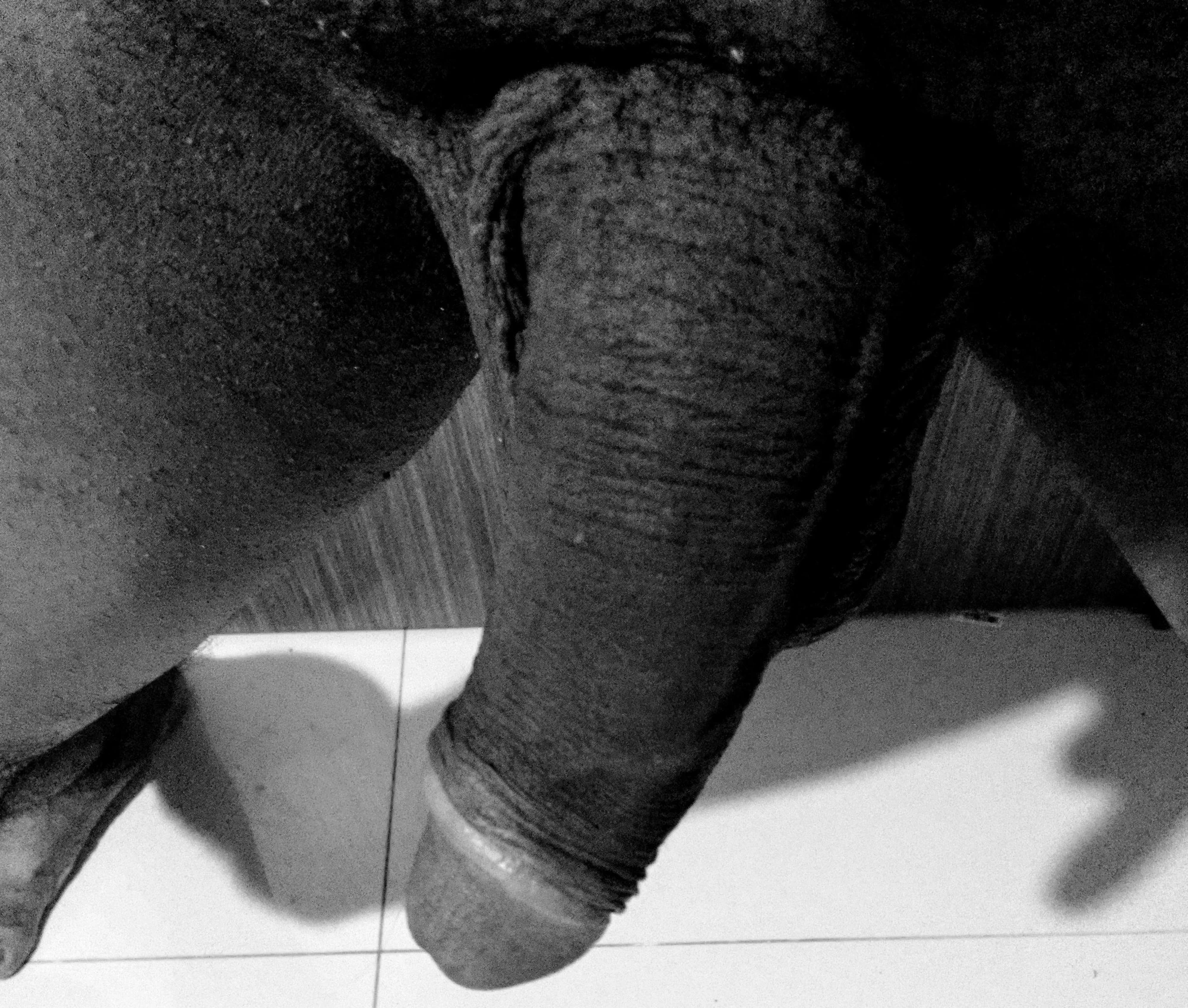 Big Black Cock 3 Nude Pics Xhamster 5990
