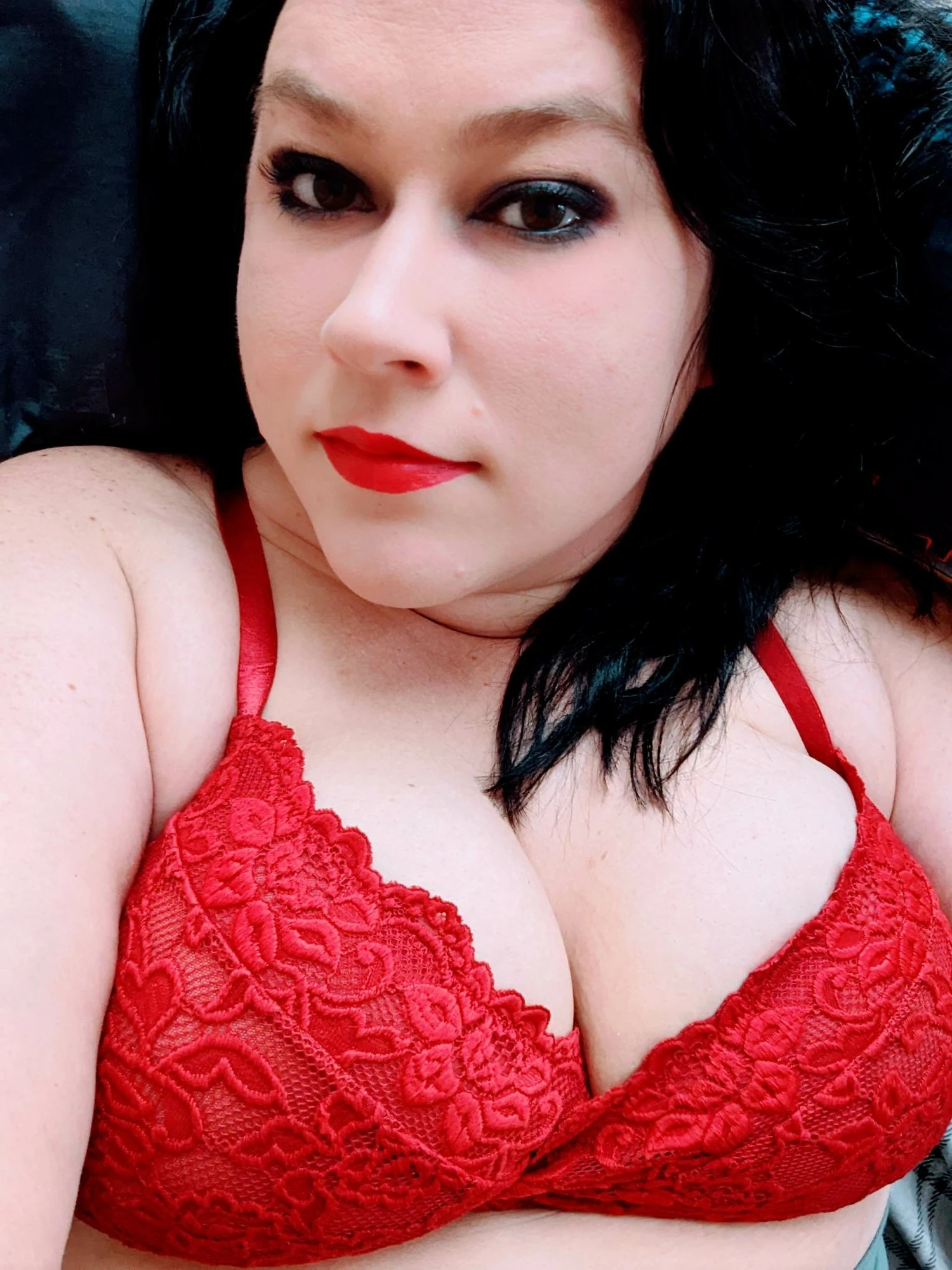Beautiful Tits Girlfriend 4 Nude Pics Xhamster