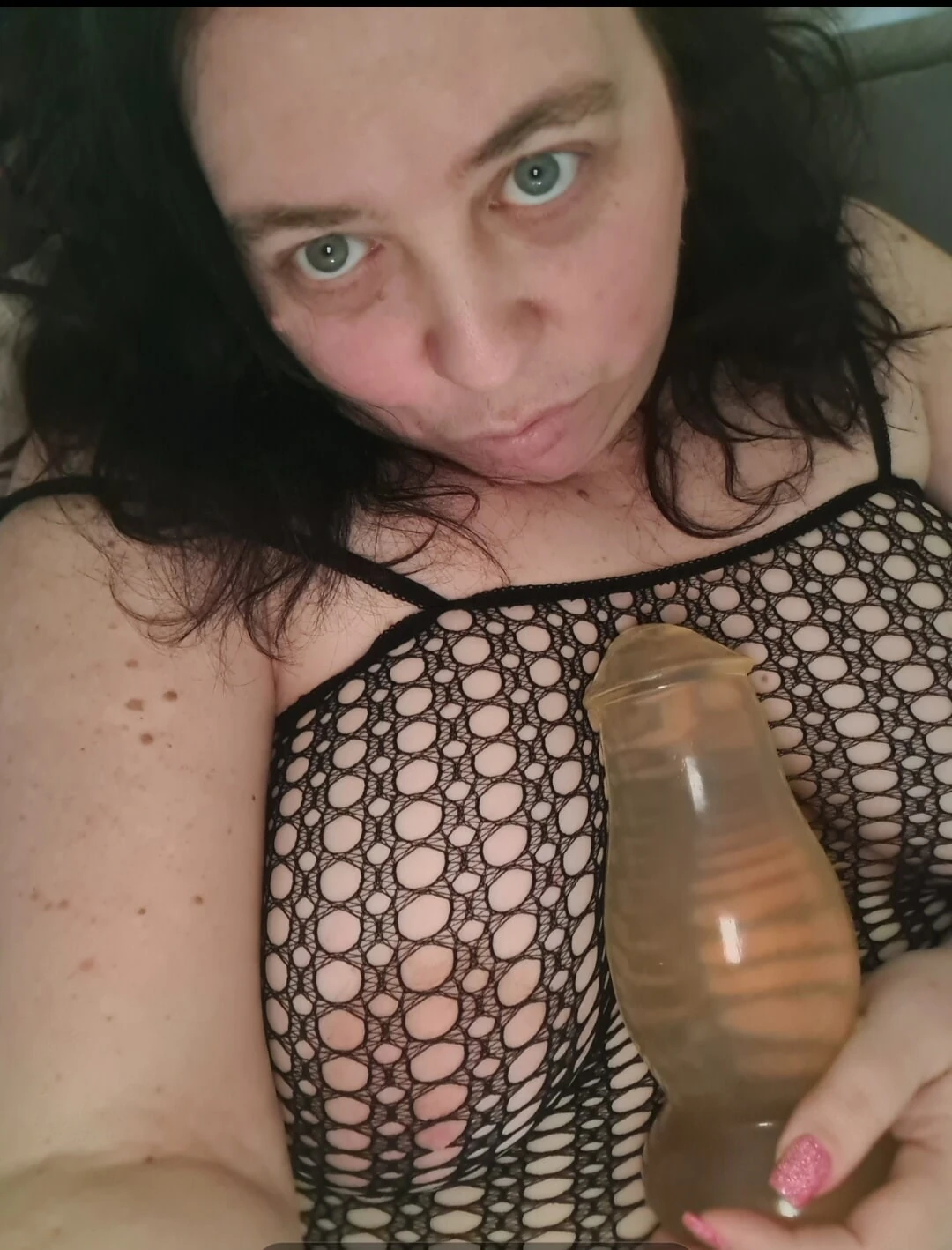 I Am So Horny 13 Nude Pics Xhamster