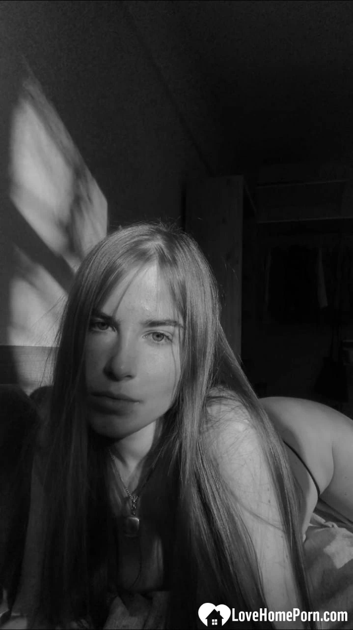 Beauty From The Gym Shared Some Amazing Nudes 25 Nude Pics Xhamster