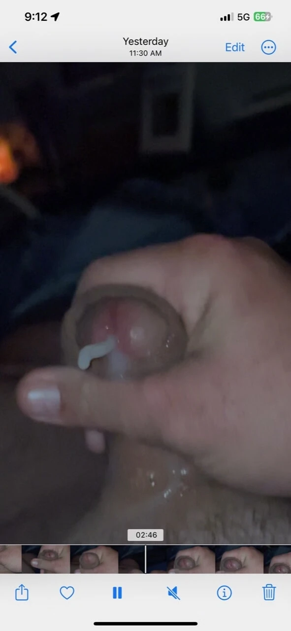 Jack Off Cum 9 Pics Xhamster