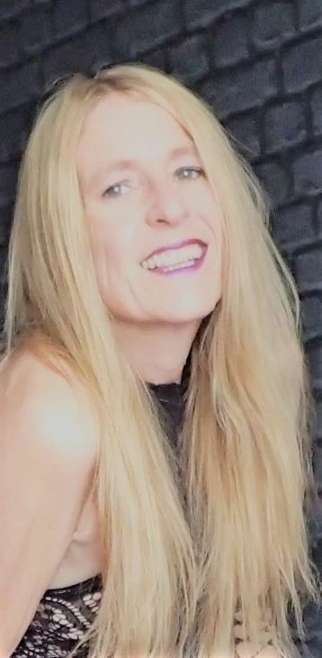 Beenie Posing In The Sex Room 14 Nude Pics Xhamster
