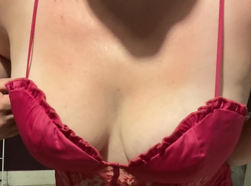 Foxy Roxy 3 Nude Pics Xhamster
