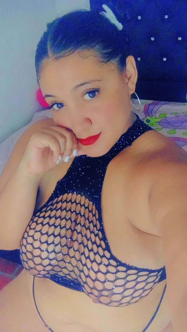 Hola Chico Guapo Bienvenido Soy Melodytarly 8 Nude Pics Xhamster