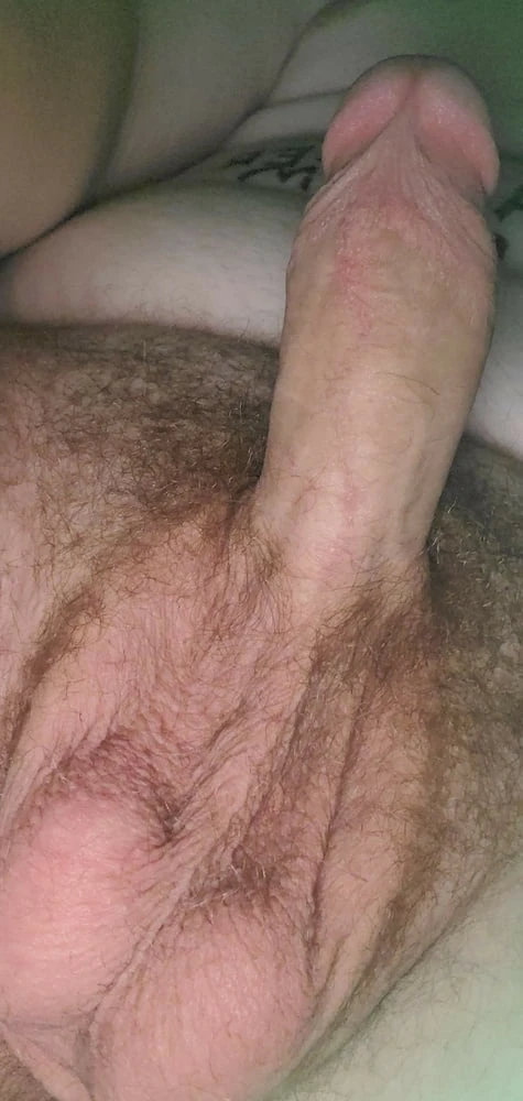 Showing Off My Body 11 Pics Xhamster