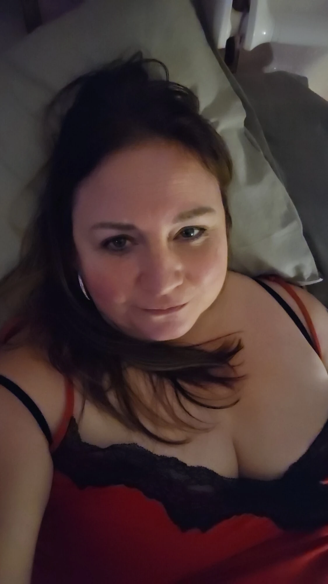 תמונות פורנו בחינם תמונות סקס Xhamster