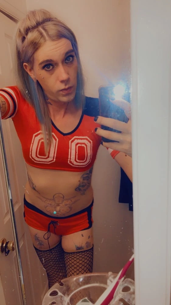 Sexy Sports Babe 34 Pics Xhamster