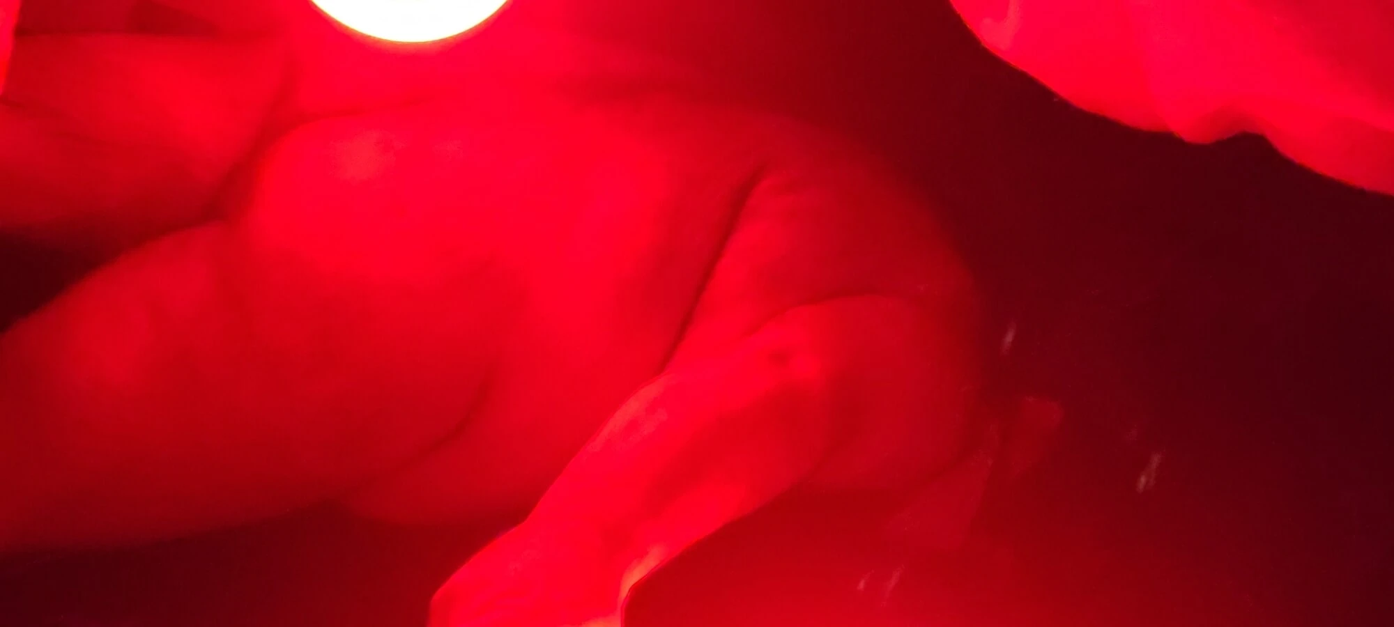 My All New Real Full Nudes Naked Cool Red Picture 4 Pics Xhamster