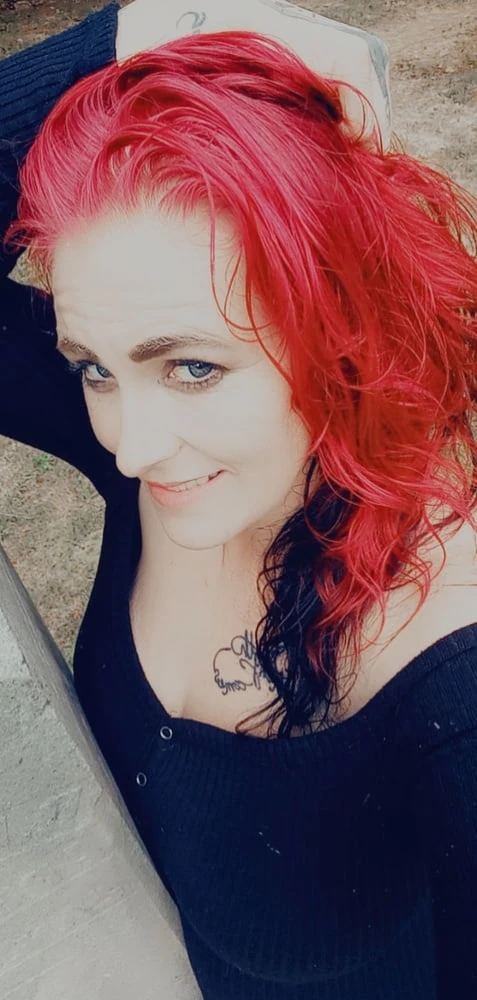 Fun Day At Grave Yard 14 Nude Pics Xhamster