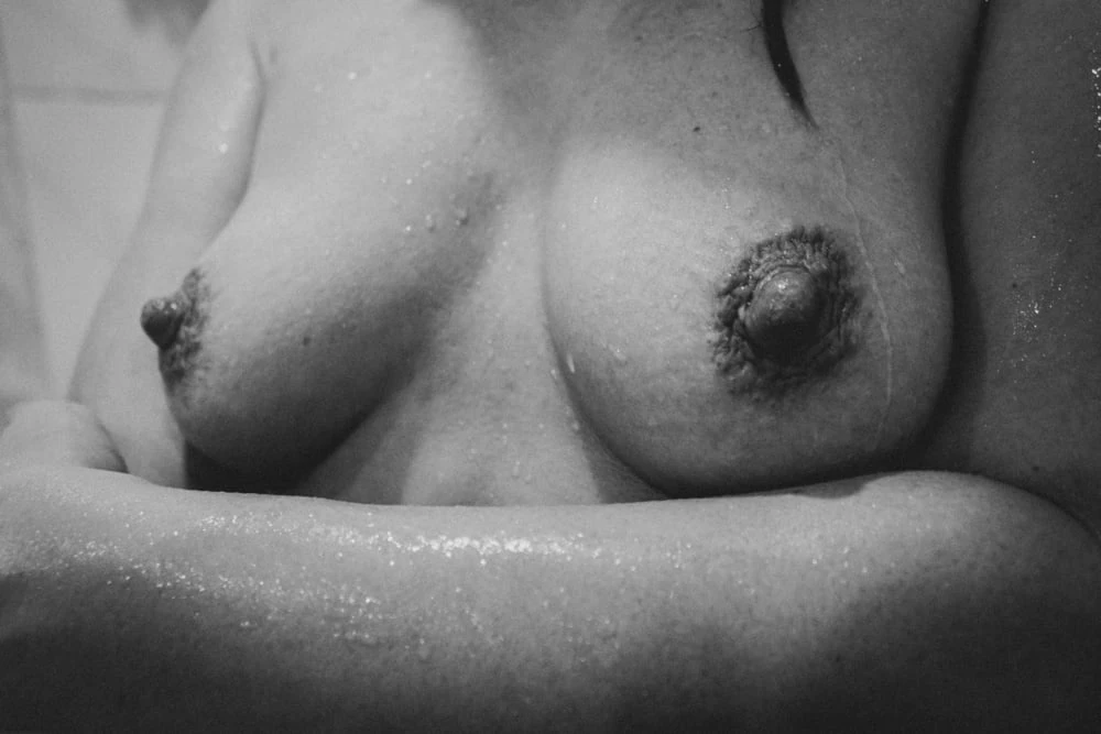 Small Titts 14 Pics Xhamster