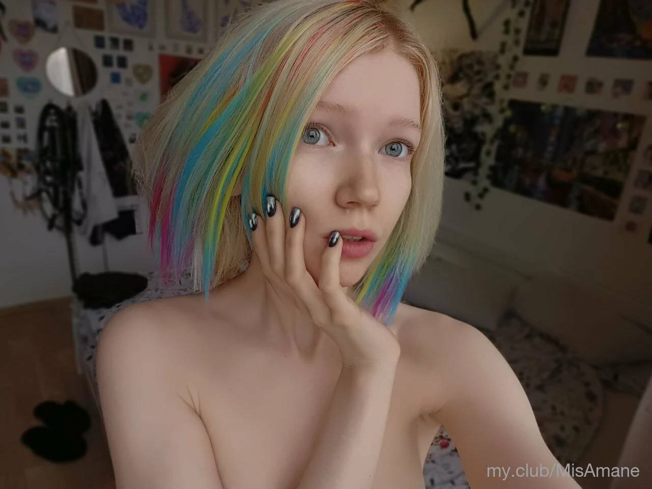 Misa Amane Free Photos 15 Nude Pics Xhamster