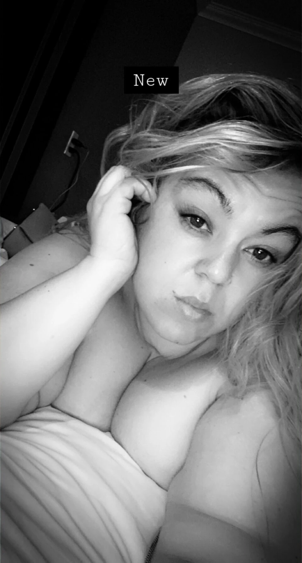 Cum Slut 12 Nude Pics Xhamster