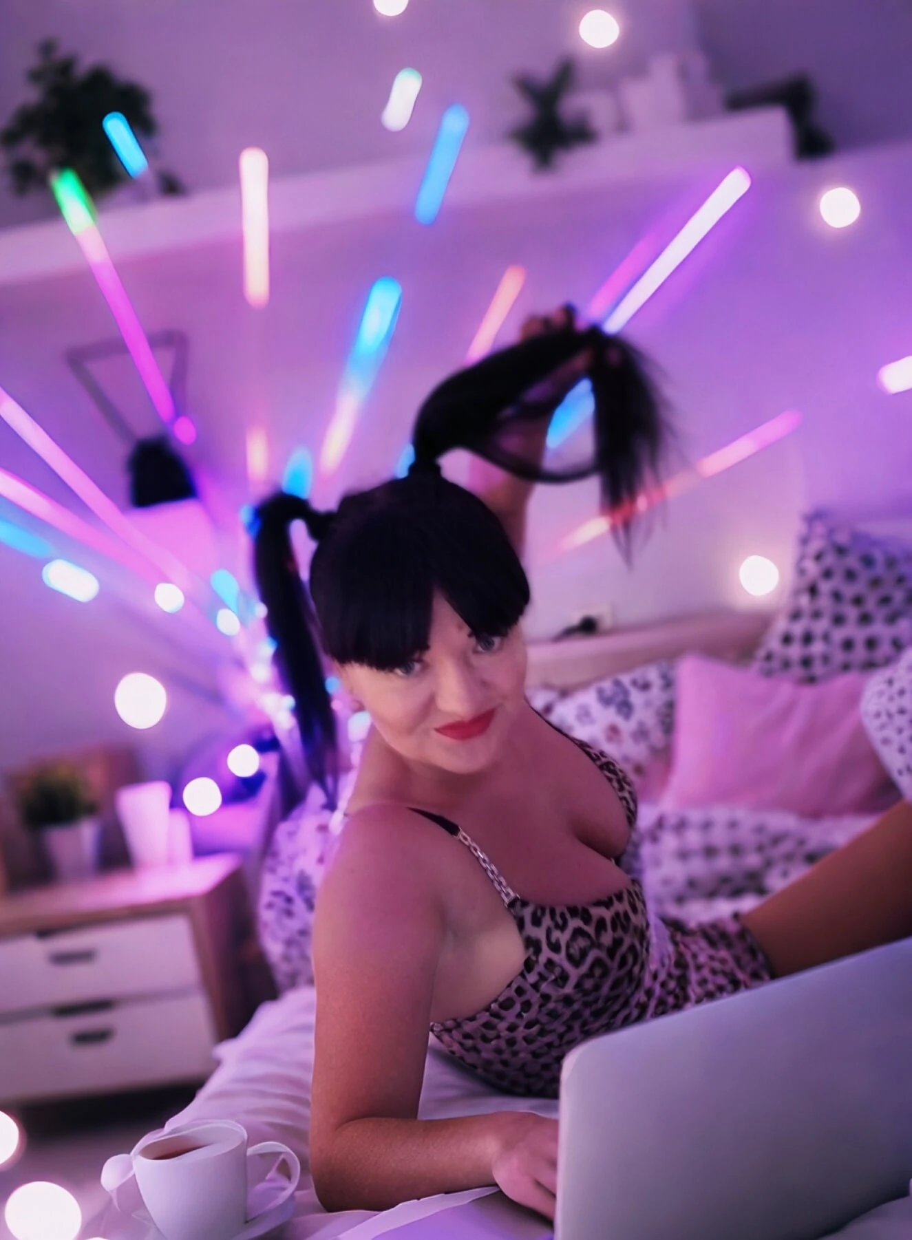 Video Bokep Solo | xHamster