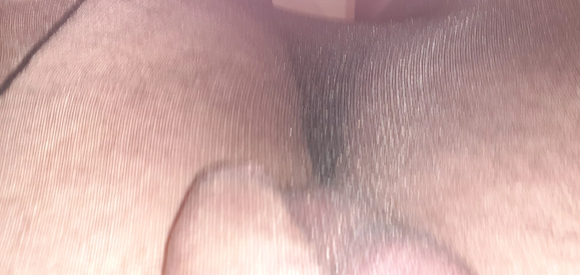 Fetysz 34 Pics Xhamster