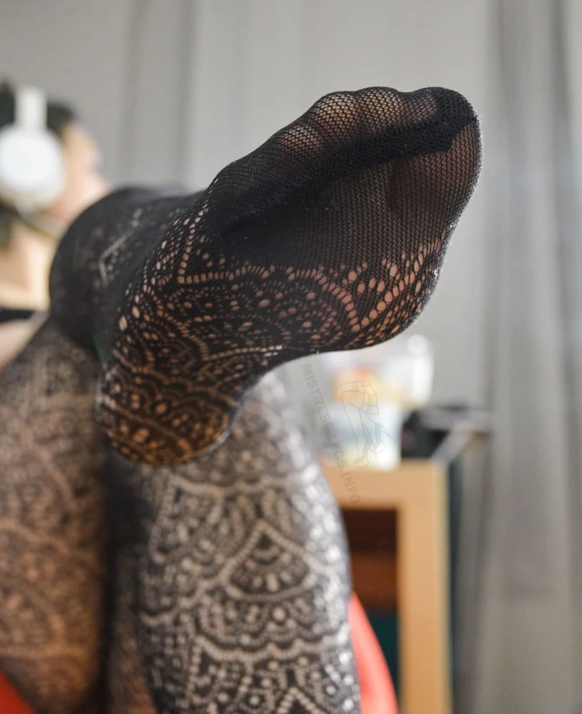 Mistress Legs 80 Pics 2 Xhamster