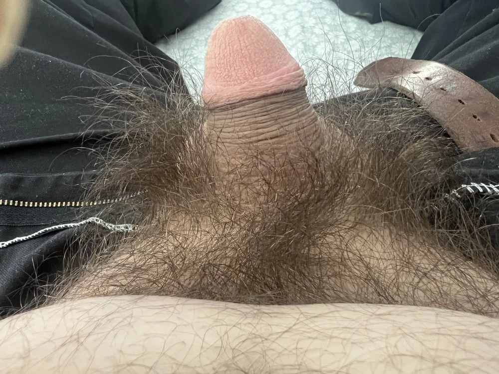 Grower Not A Shower 2 Nude Pics Xhamster