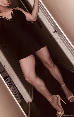 Video porno Il più aggiornato Ragazzo effeminato Gay | xHamster