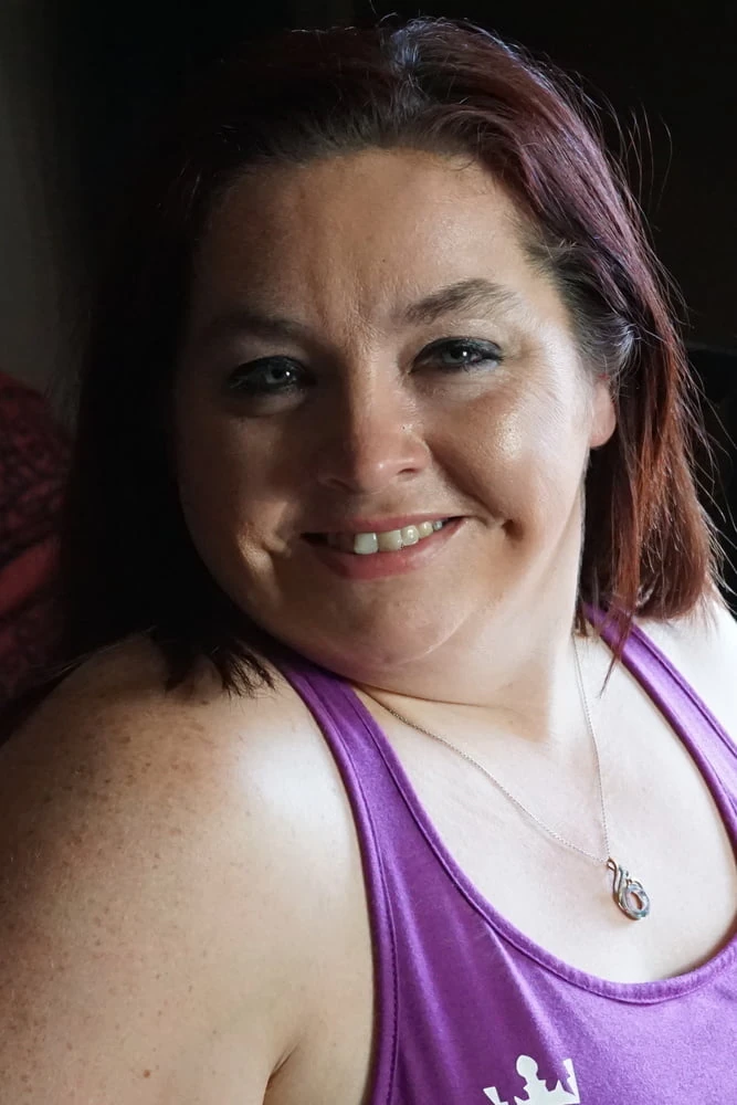 Sexy Bbw Cock Sucking Photoset 73 Nude Pics 2 Xhamster