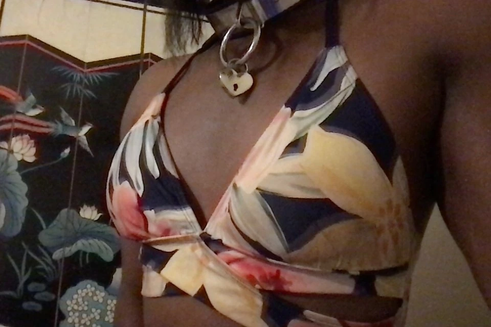 My Coconuts 🌴 🥥 31 Nude Pics Xhamster