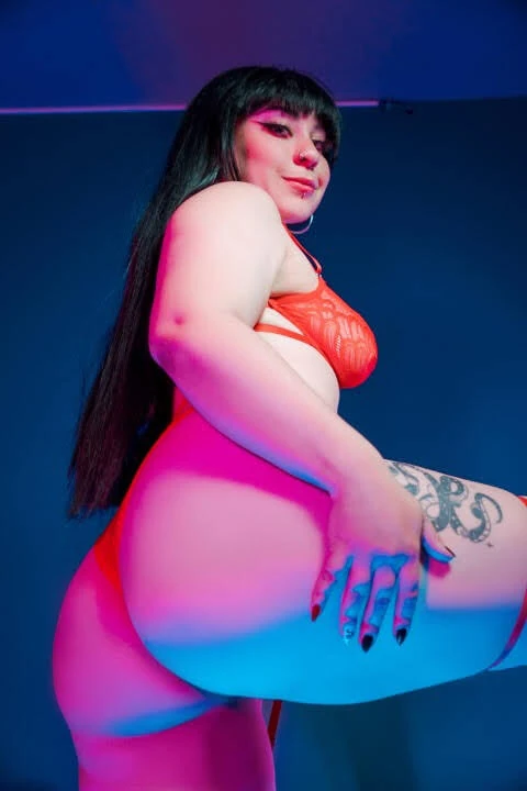 Newest Colombian Porn Videos Xhamster 8736