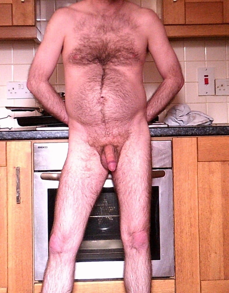 My Body And Cock 5 Nude Pics Xhamster
