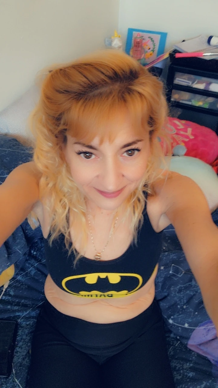 Horny Naughty Milf Cougar Rabbit Dildo Double Penetration 7 Nude Pics Xhamster