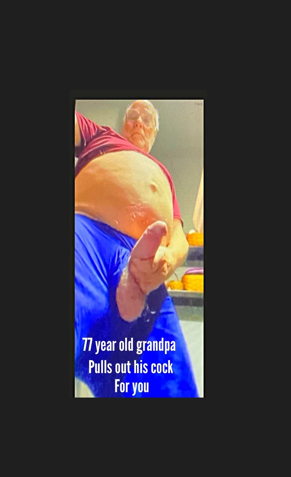Old Gay Porn Videos Xhamster 5205