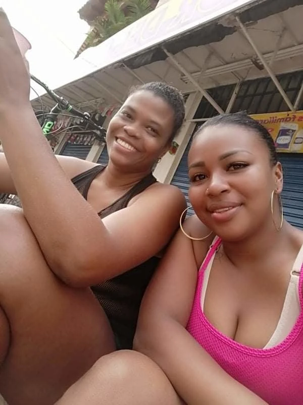 Riding Bike With A Girlfriend 5 Pics Xhamster