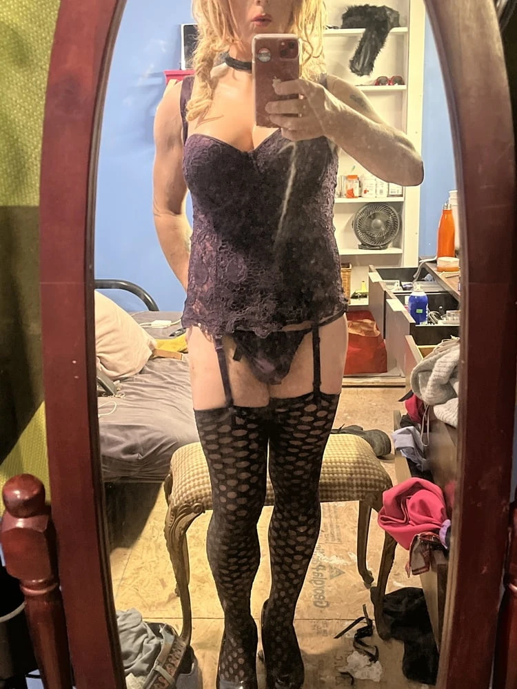 Sissy Bimbo 14 Nude Pics Xhamster