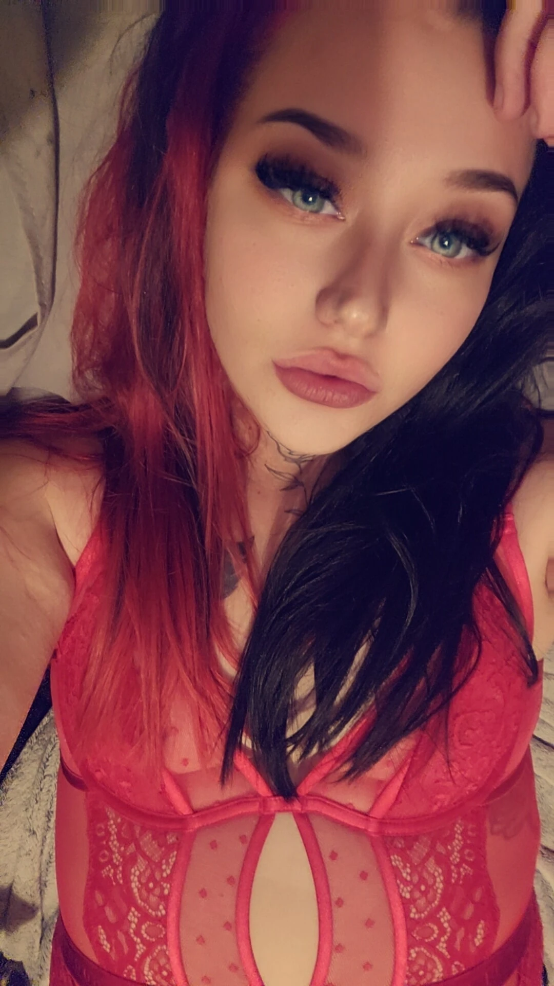 Lets Play 3 Nude Pics Xhamster