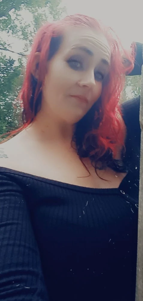 Fun Day At Grave Yard 14 Nude Pics Xhamster