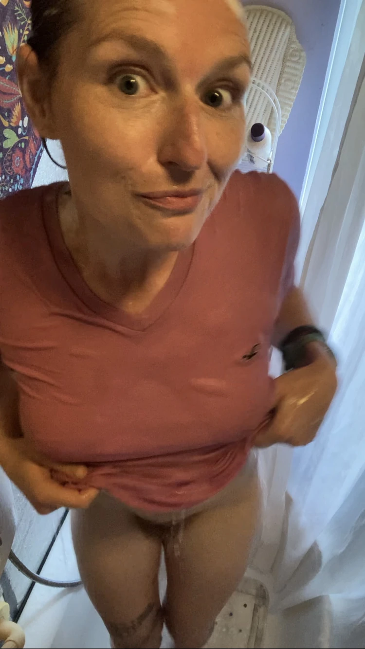 Wet T Shirt Time 12 Nude Pics Xhamster