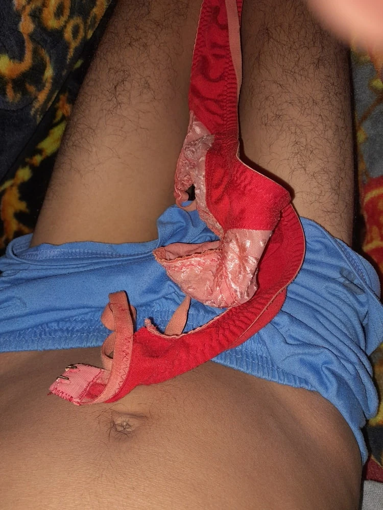 Meri Randi Wife Ke Bra 2 Pics Xhamster