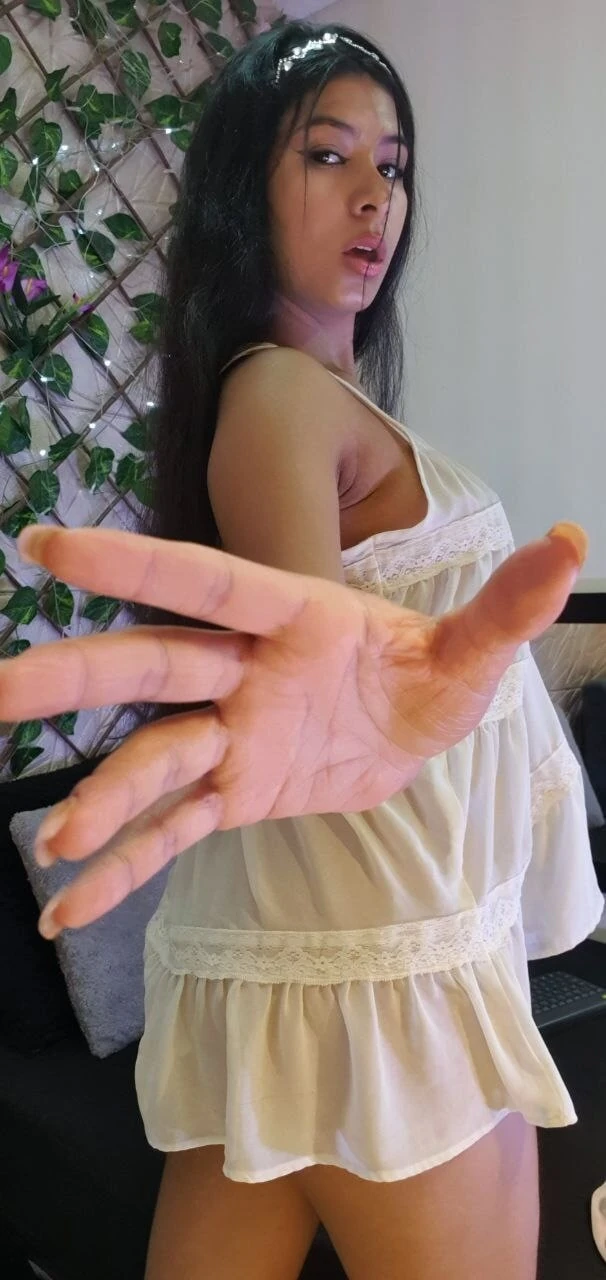 Hey Lovelies Im Live Now 7 Nude Pics Xhamster