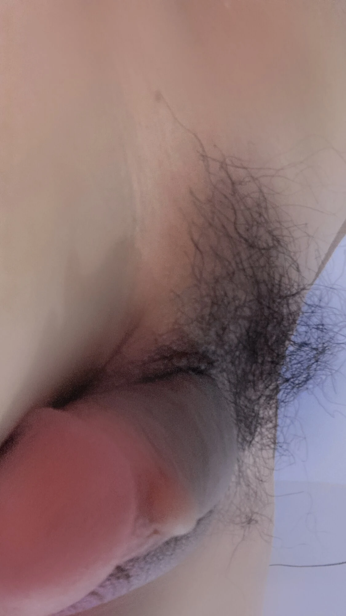 Adding 4 Nude Pics Xhamster 