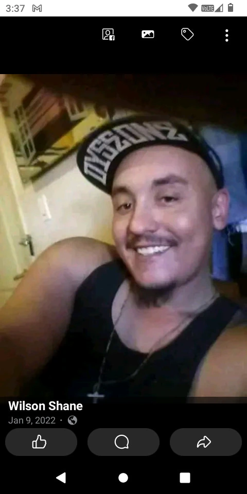 Hi This Is Me 8 Nude Pics Xhamster