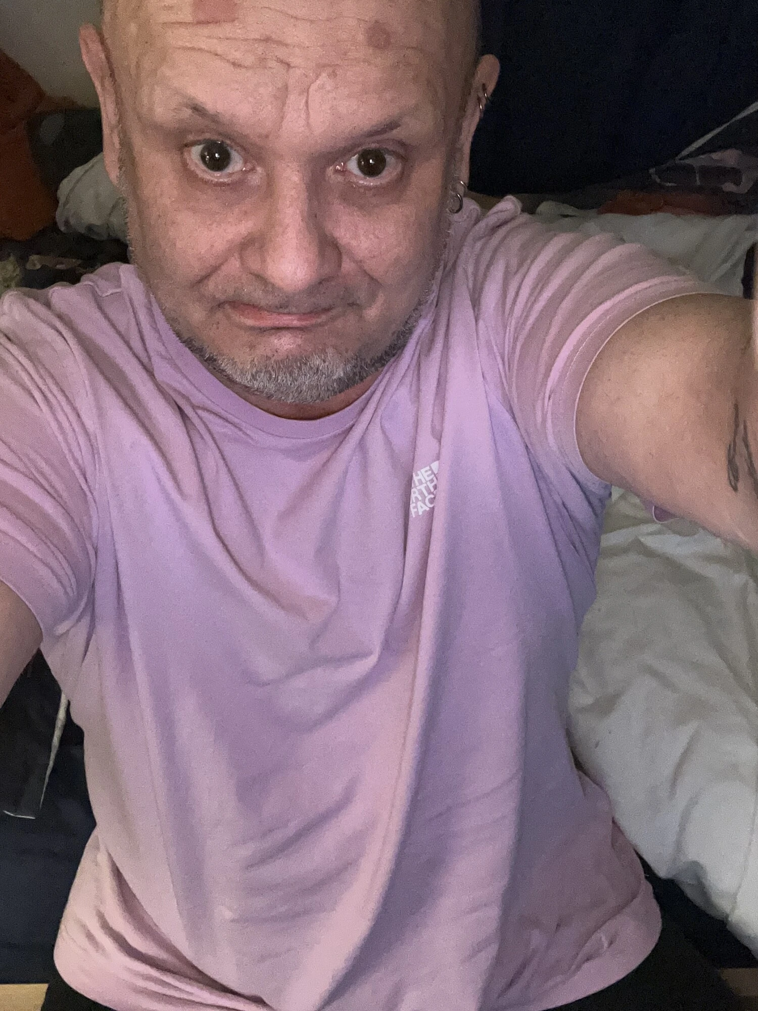 Man Porn Videos And Gay Guys Sex Movies Xhamster 3177
