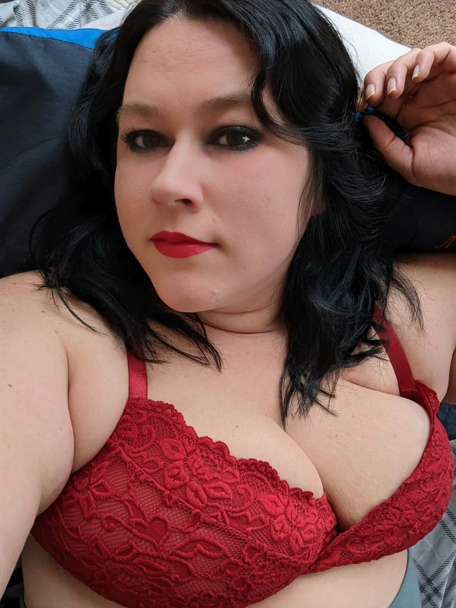 Beautiful Tits Girlfriend 4 Nude Pics Xhamster