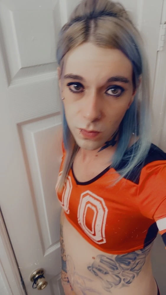 Sexy Sports Babe 34 Pics Xhamster