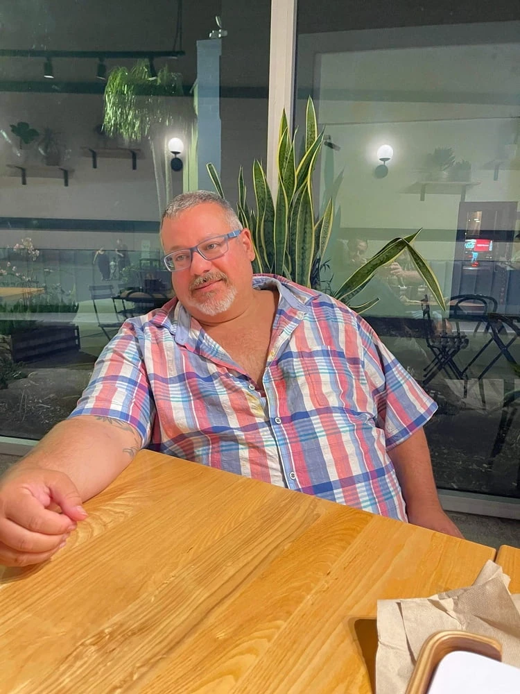 Chub bear : 150 Nude Pics, #3 | xHamster