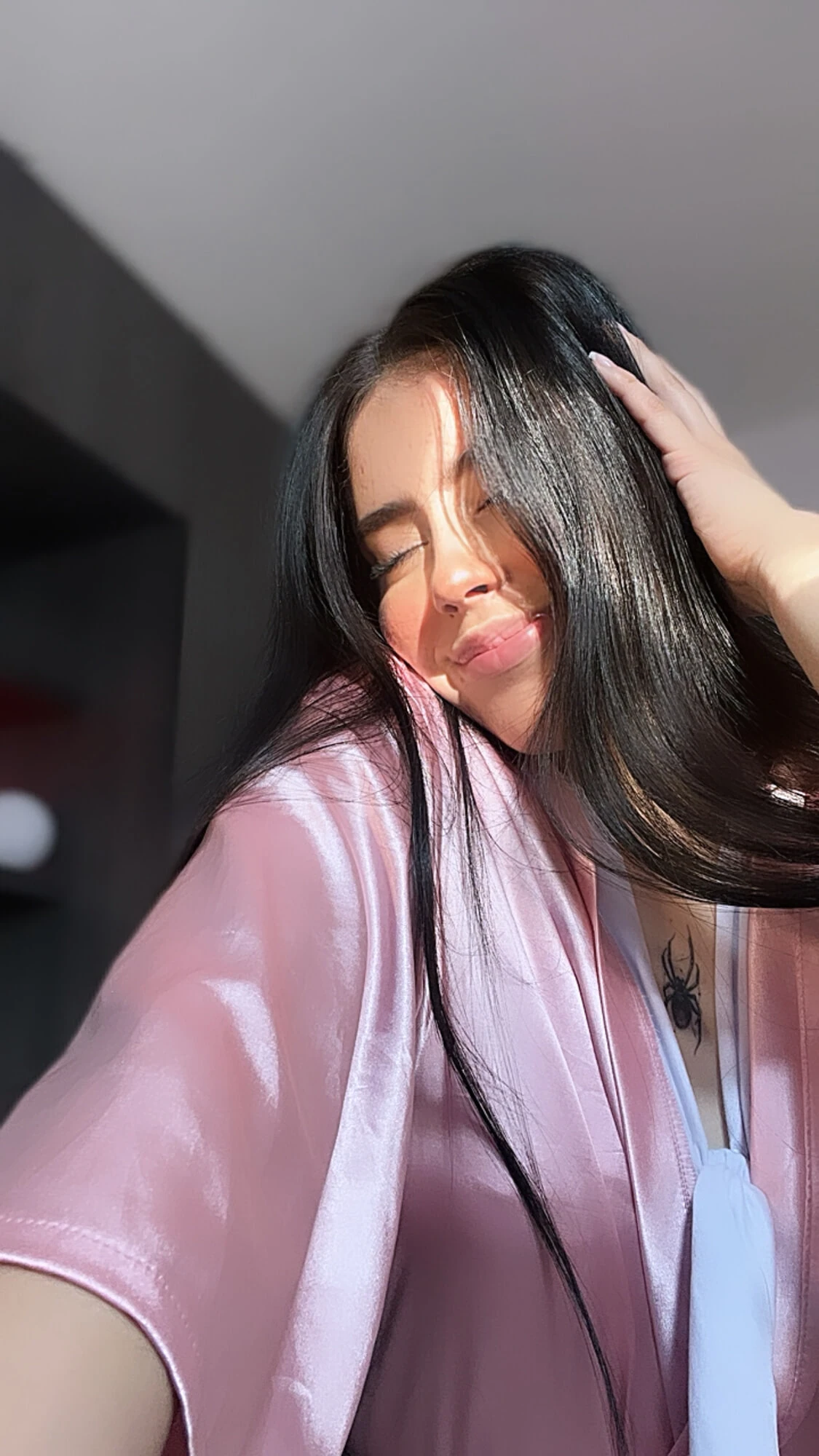 About Me Follow Me Please 5 Nude Pics Xhamster
