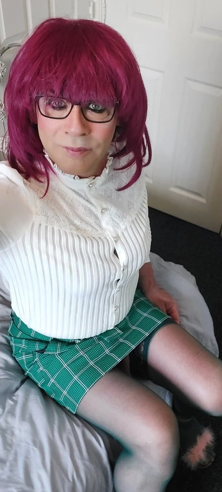 Crossdressing Juniper Beri Leeds Yorkshire Uk 39 Nude Pics Xhamster