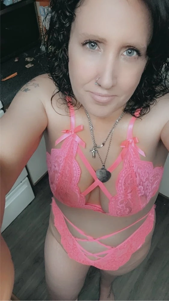 My Crazy Beautiful Life 5 Pics Xhamster