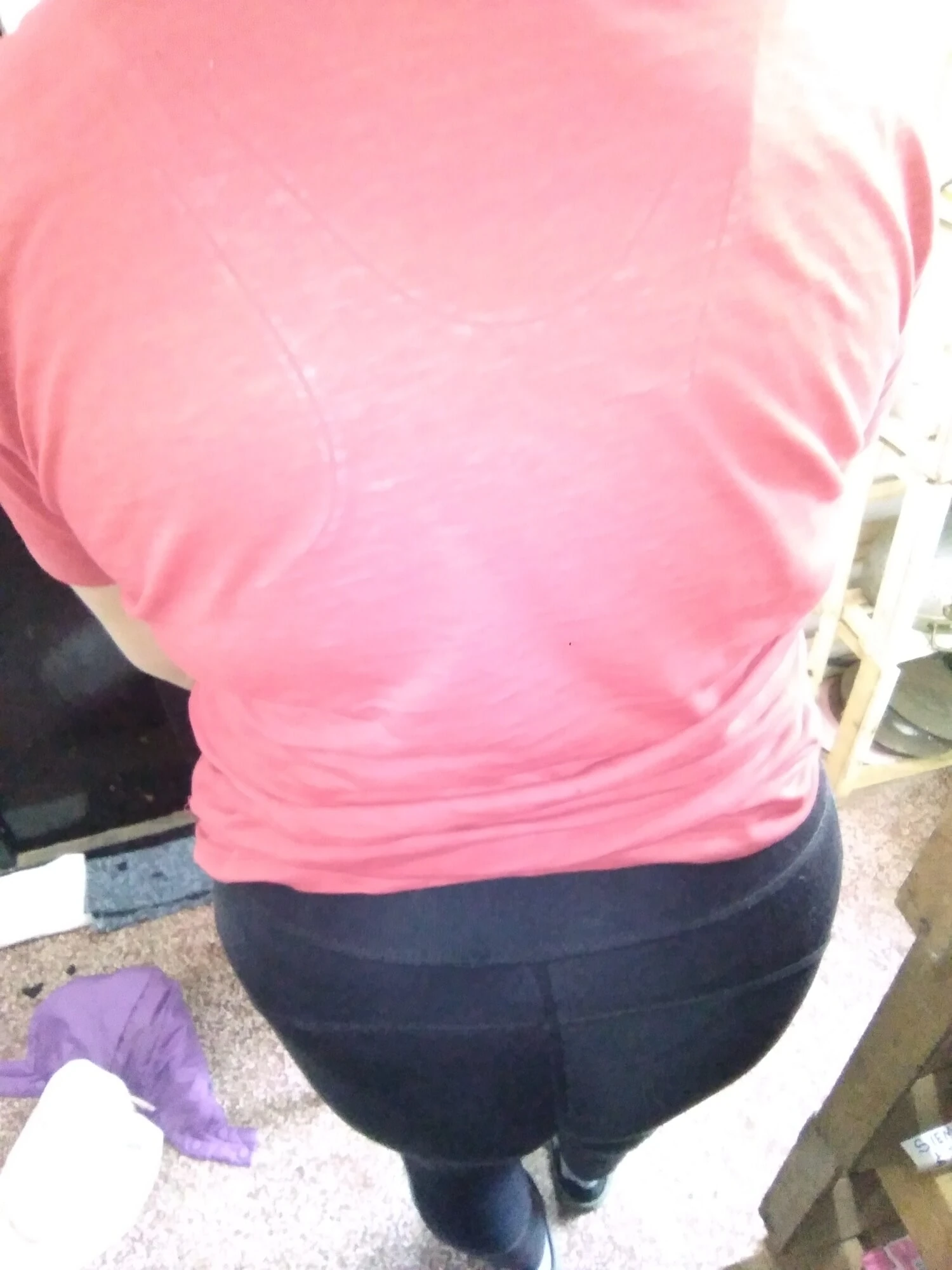 Pack 15 Mostrando Un Poco 36 Pics Xhamster 9520