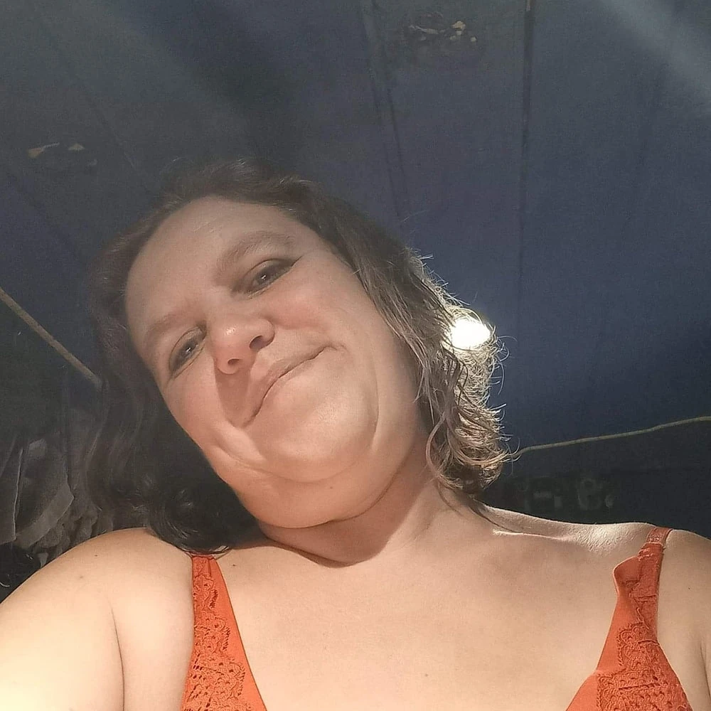 Live Show Cam 4 Nude Pics Xhamster