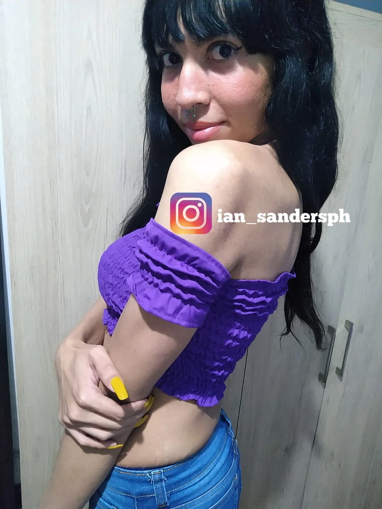Veronica Sanders 2 Nude Pics Xhamster
