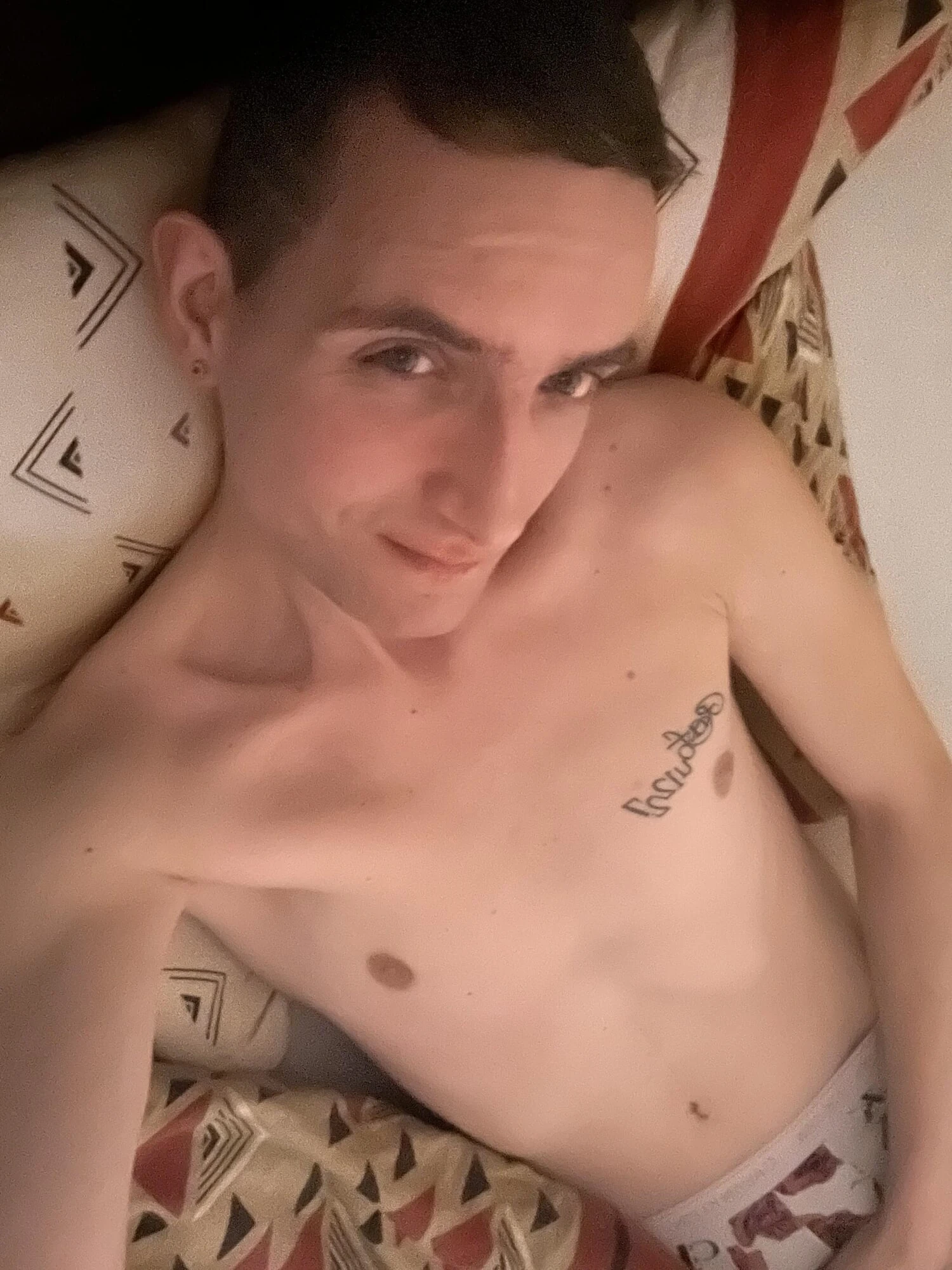 A Nice Cock To Suck 85 Nude Pics Xhamster