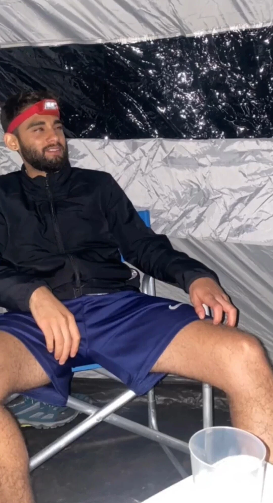 Full Length Spanish Gay Porn Videos Xhamster 3164