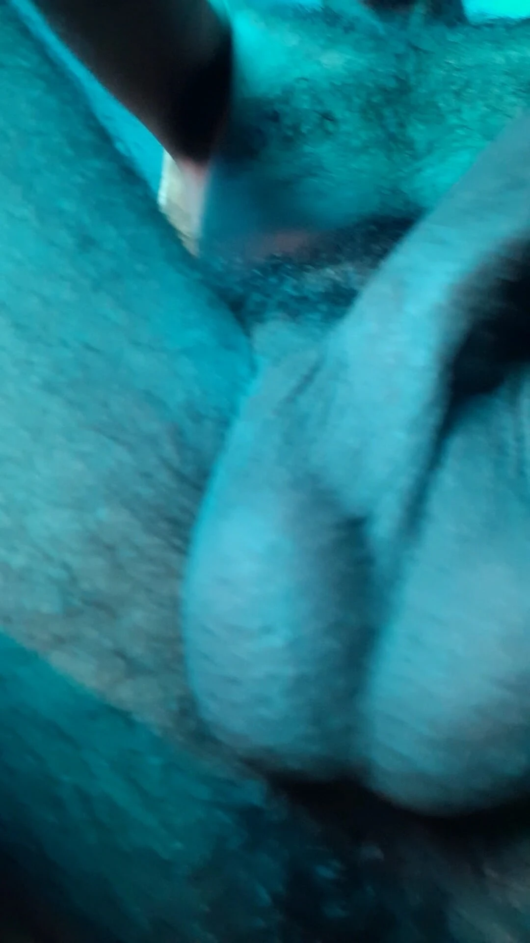 My Cock Ane Bik Black Balls 5 Pics Xhamster