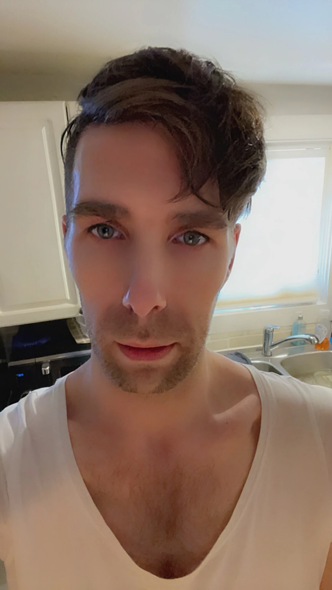 Fag 2024 15 Pics Xhamster